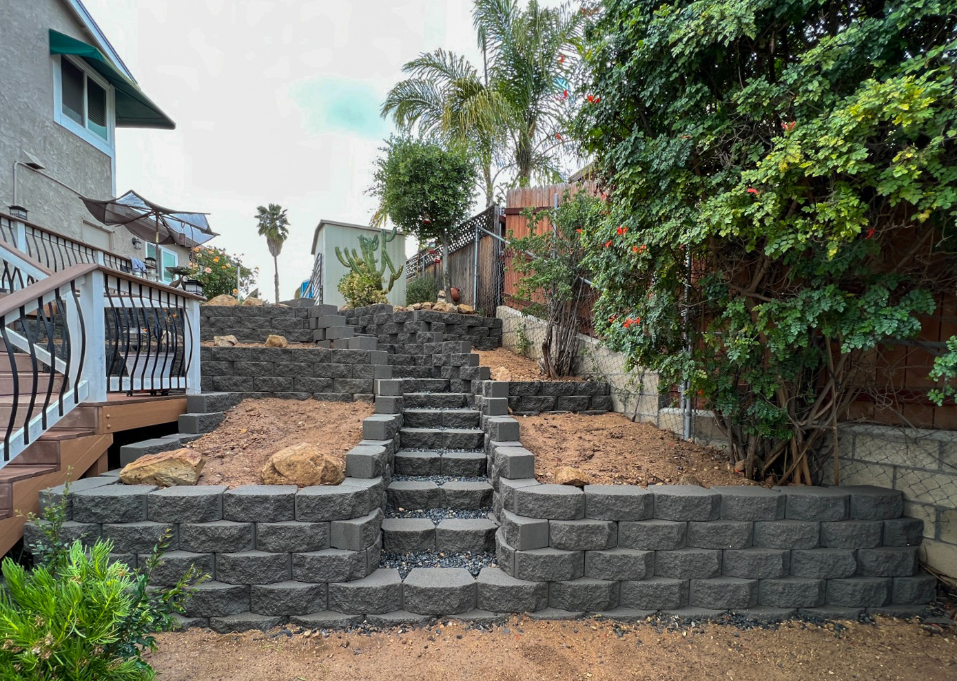 Garcias-Landscaping-Outdoor-Living-Spaces-Services