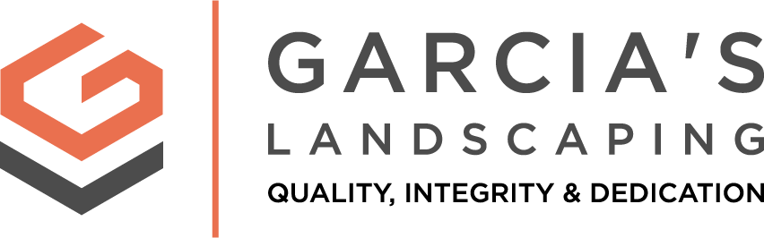 About-Garcias-Landscape-Construction